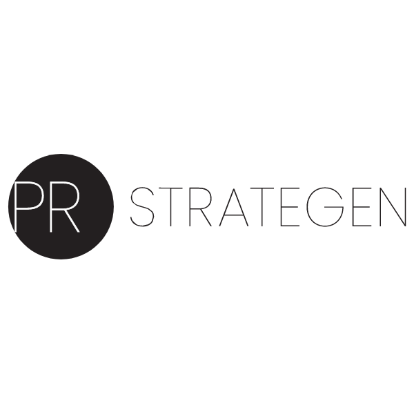 Die PR Strategen